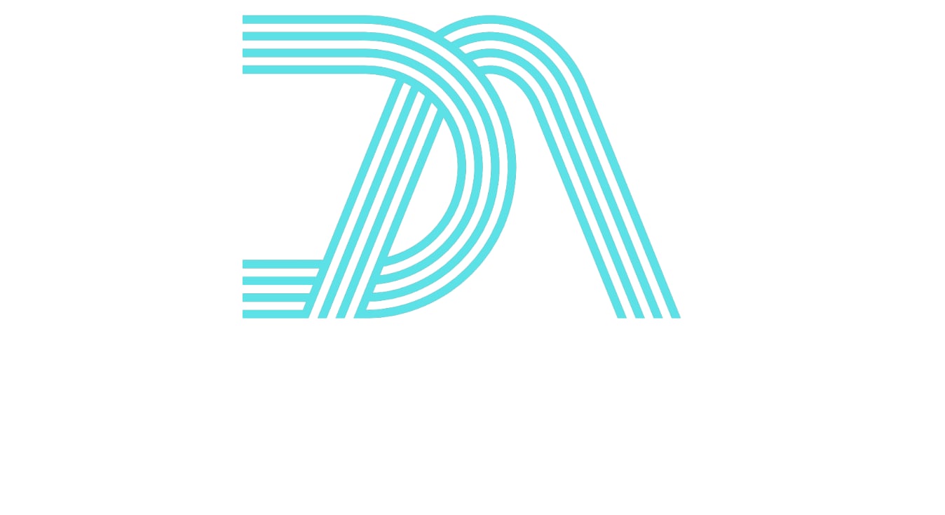 Contacto - Adrià Solà Pastor Comunicación Efectiva | DARAB ALNASEEM TECHNICAL SERVICES