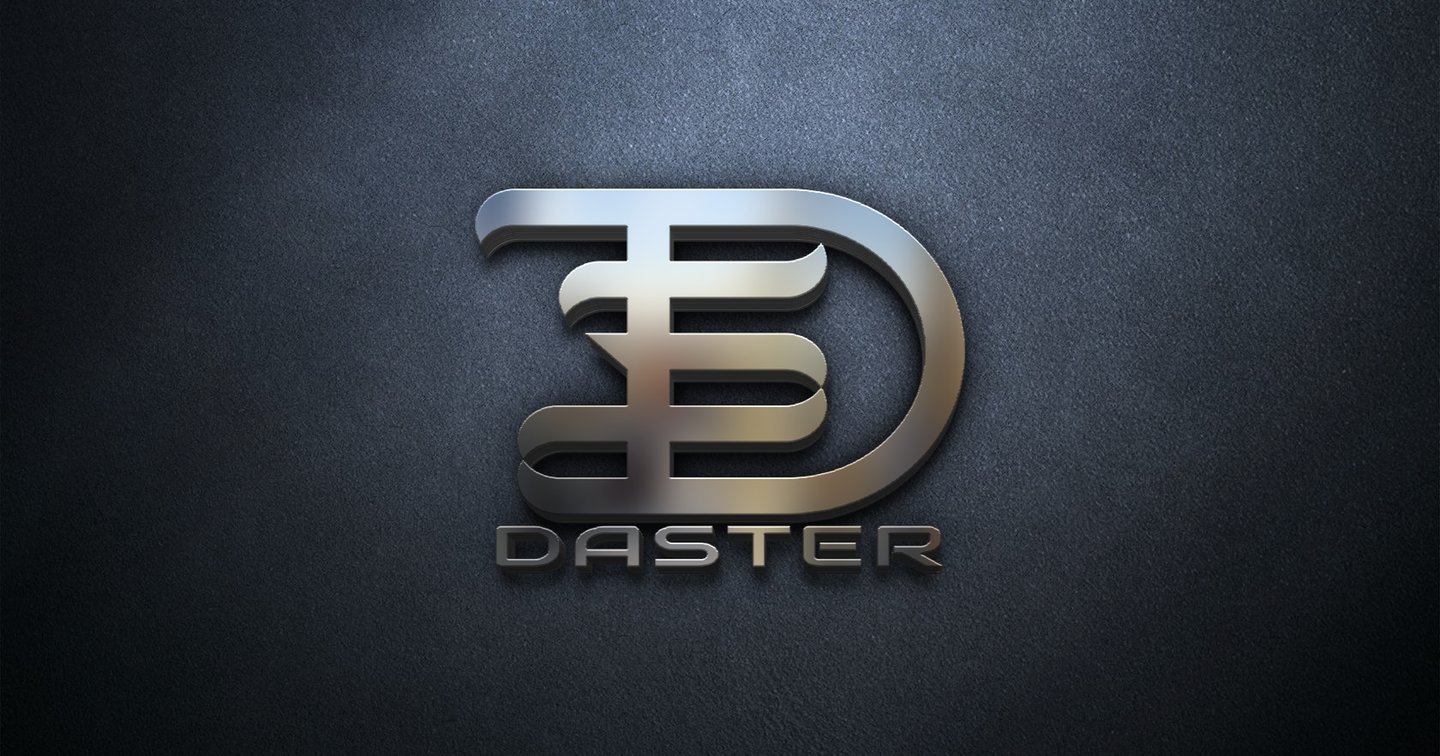 Daster | Home | Daster