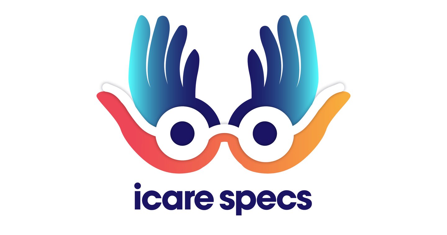 Mobile Spectacle Repair & Accessories in Barbados | I Care Specs
