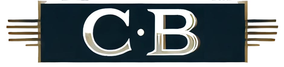 Premium Florida Real Estate Services | CB REALTY