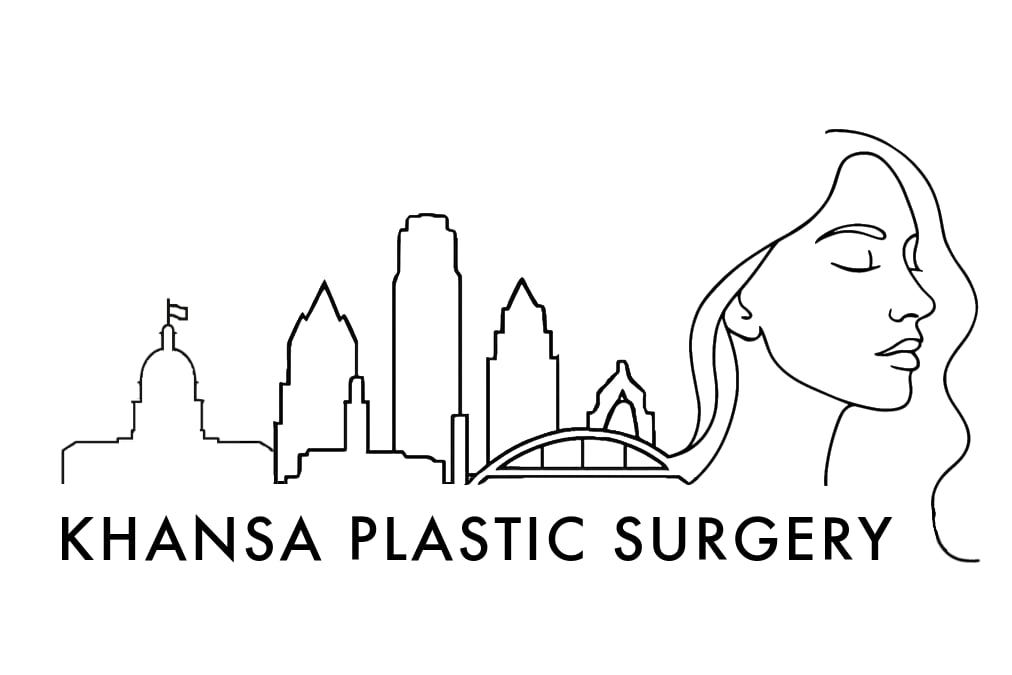 Best Plastic Surgeon in Austin, TX for adults, teenagers & children ...