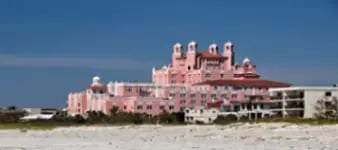 Florida Sun Coast | Florida Travel Blog