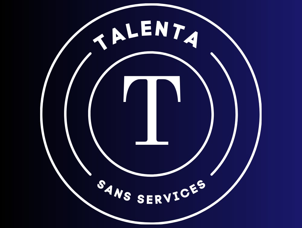 Find Your Next Career Move Today | Talenta Sans Services