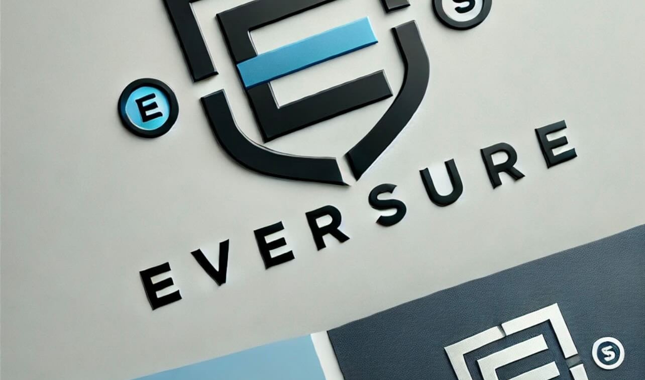 Eversure Sigorta - Güvenilir Sigorta Çözümleri | EVERSURE SİGORTA