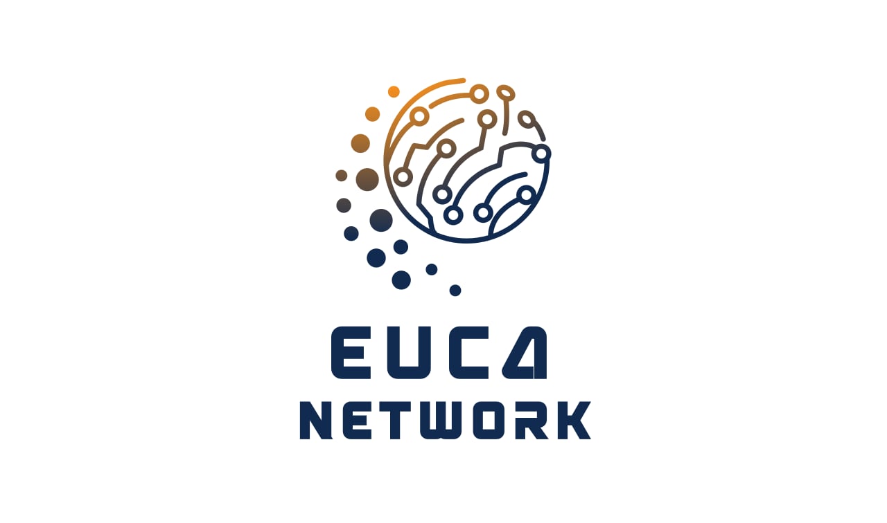 Euca Network Projects: Enhancing EU Policies and Quality of Life | EUCA Network
