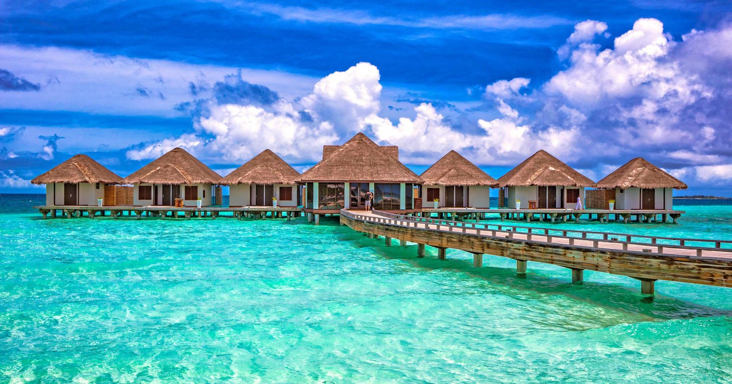 Sentra Hotel Booking - Portal Booking Hotel Online | sentrahotels.com