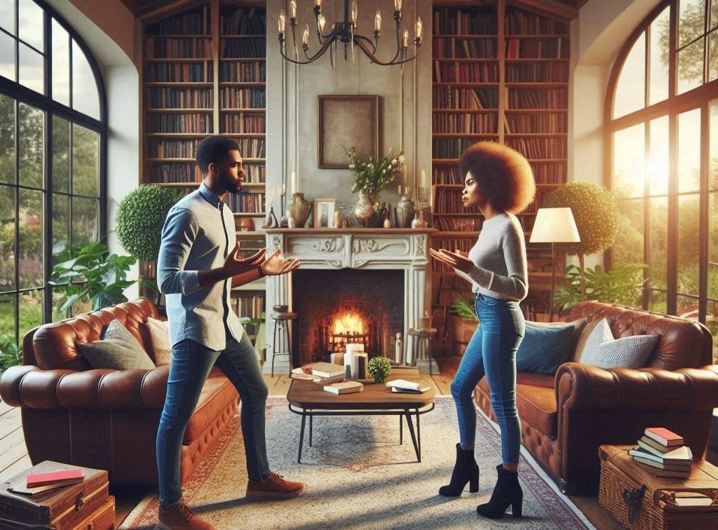 Understanding "High Functioning" vs. "Low Functioning" in Relationships ...