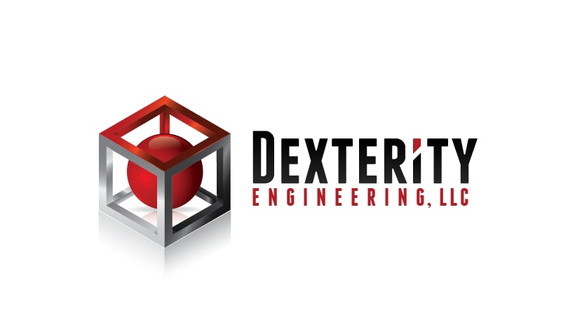 Portfolio | Dexterity Engineering, LLC