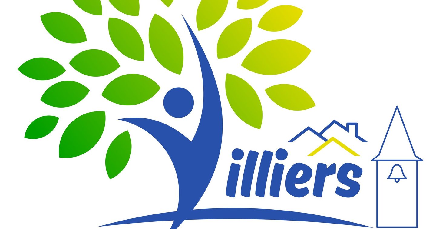Villiers, Ensemble pour l'Avenir de Villiers-Saint-Frédéric | Villiers ...