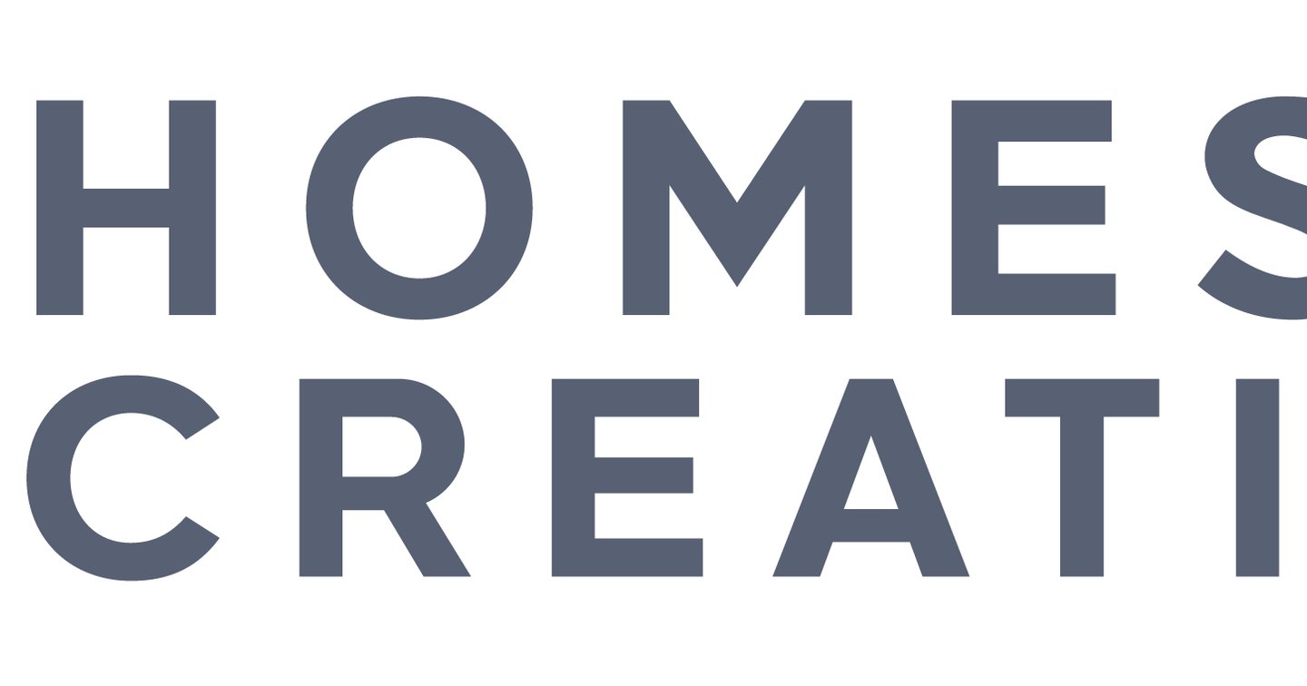 New Single-Family Homes in NW Pennsylvania | HomeSite Creations