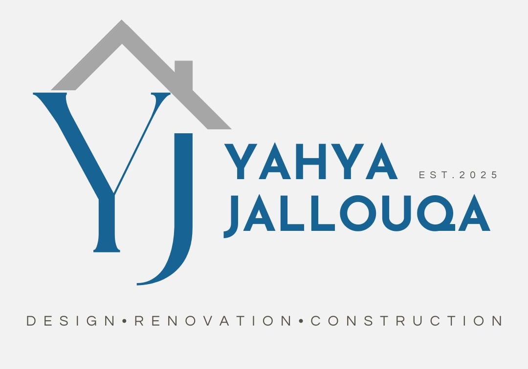 HAUSCORE | YJ-Engineering.com