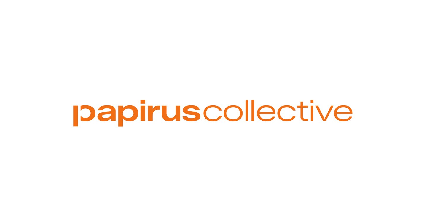 Home | Papirus Collective
