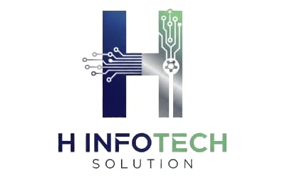 H InfoTech Solution | HInfoTech Solution