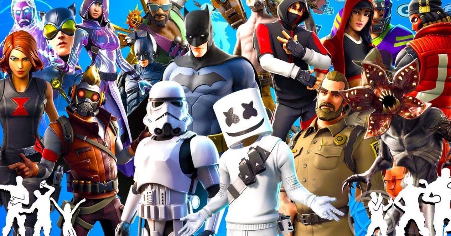O que é FOMO e como evitar nos games | Checkpoint Mental