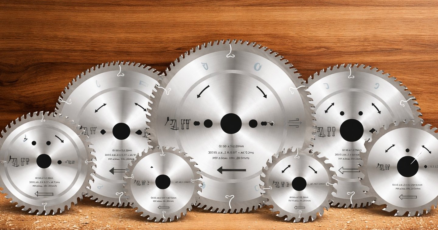 Galaxy tools And Machinery -supplier of woodworking Tools and Machinery ...