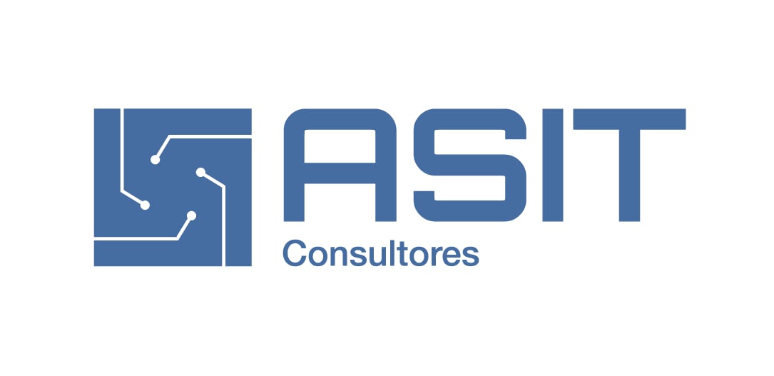asit consultores: licenciamiento y equipos Microsoft | ASIT Consultores
