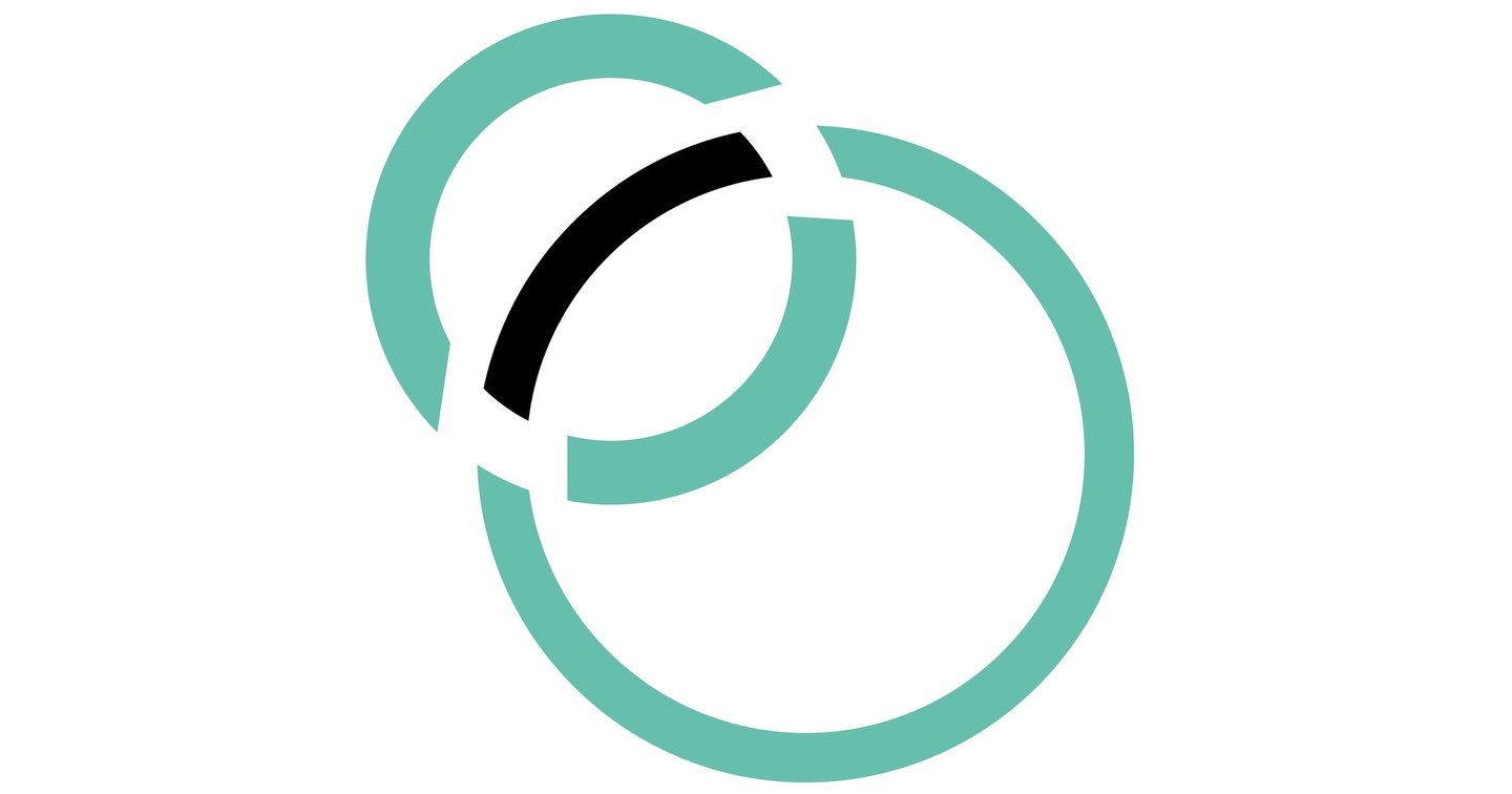 Clínica de Adicciones en Quito | Grupo S.O.S – Atención Médica y Acompañamiento Clínico