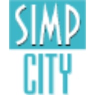 Simpcity - OnlyFans Viewer | Simpcity