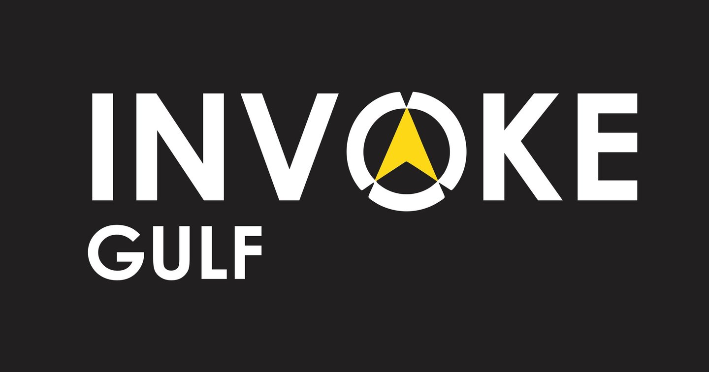 Company Formation in Qatar | Business Setup & Registration – Invoke ...