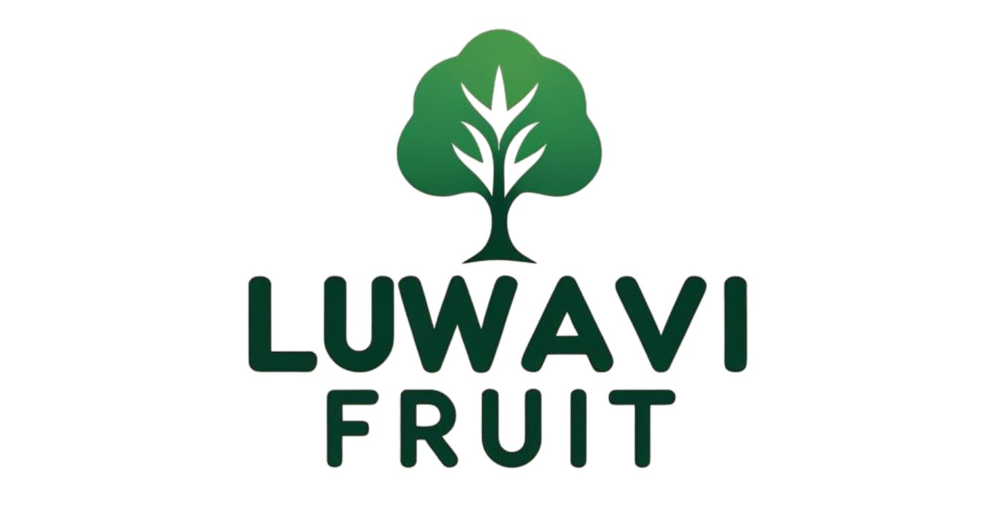 Wholesale Frozen & Freeze Dried Fruit Bulk Supplier | Luwavi Fruit