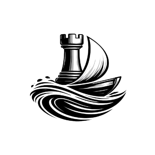 Learn Chess Online Free | Play Chess Online - Float Chess | Float Chess