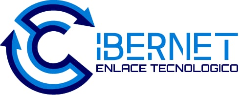 Cibernet Enlace Tecnológico: Mantenimiento y Soluciones en Computo ...