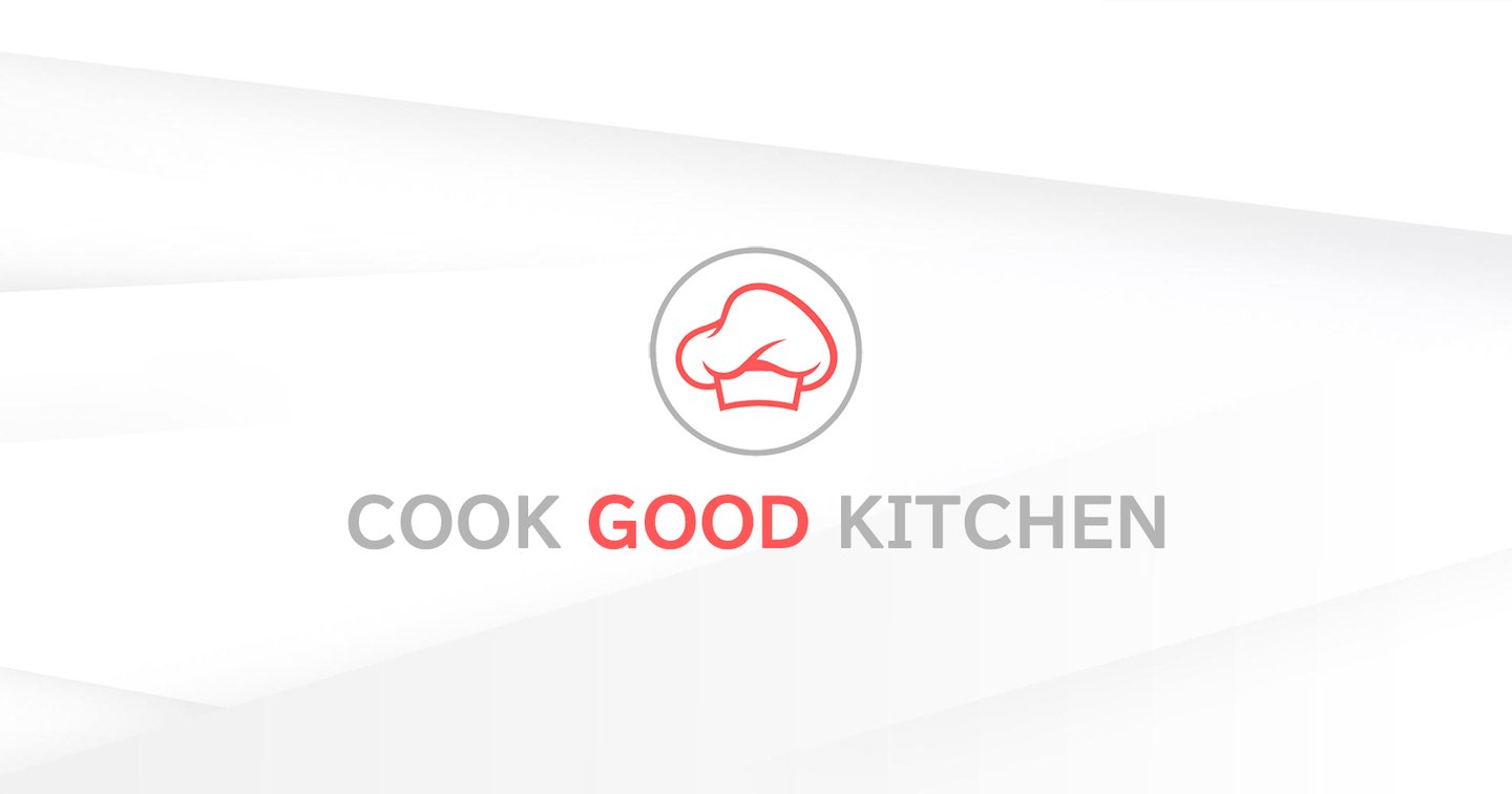 Why Choose Cook Good Kitchen for F&B Success | Cook Good Kitchen