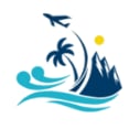 Luxury Travel Adventures with Tedra Tours | Tedra Tours