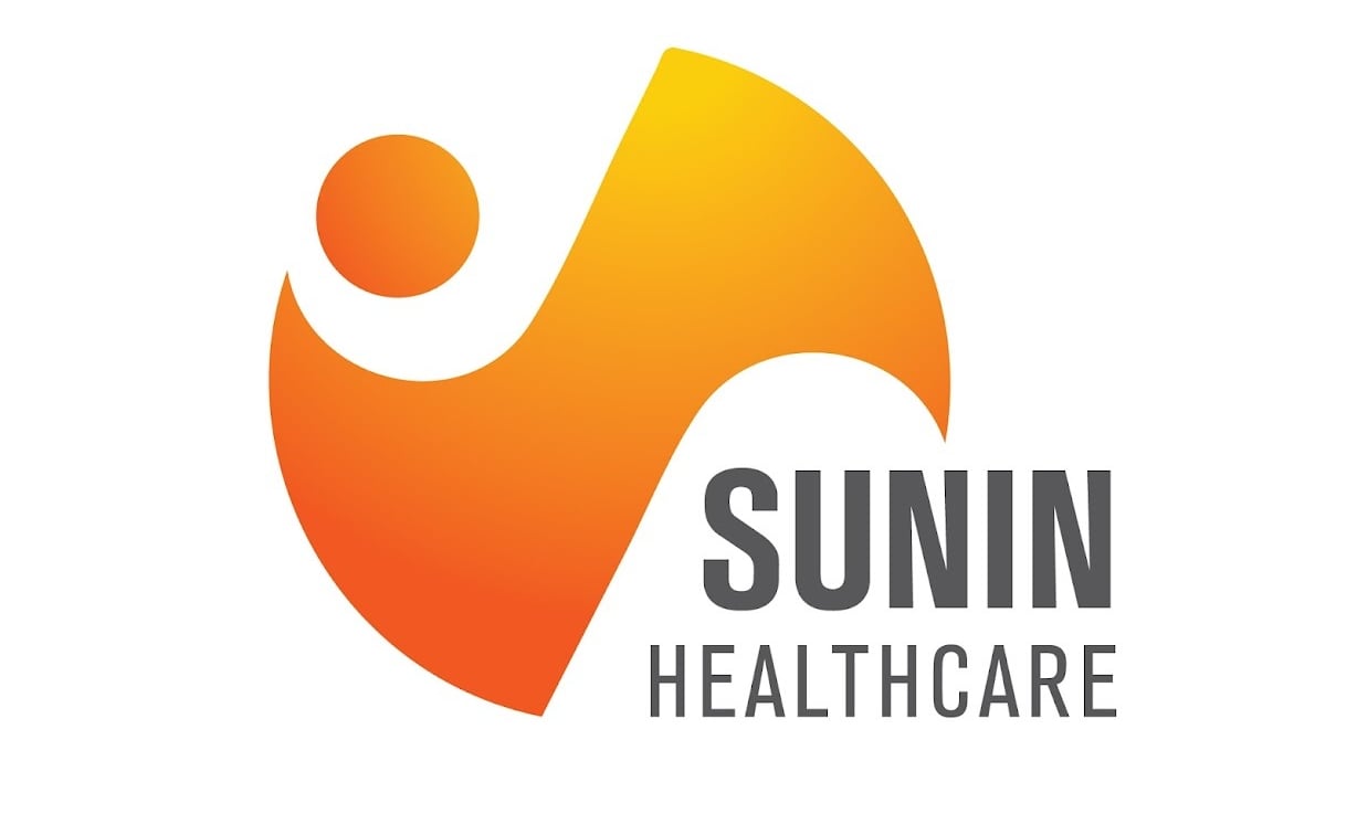 Sunin Healthcare: Trusted Online Pharmacy in Sri Lanka | SUNIN ...