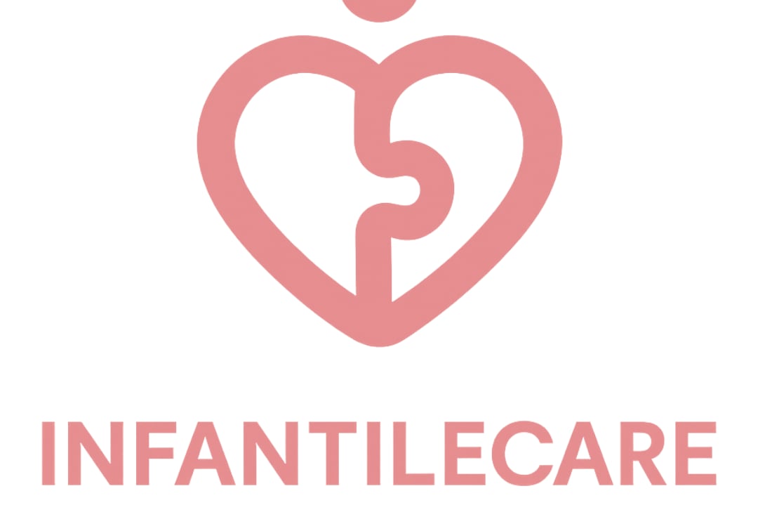 Inicio Infantile Care | Infantile Care