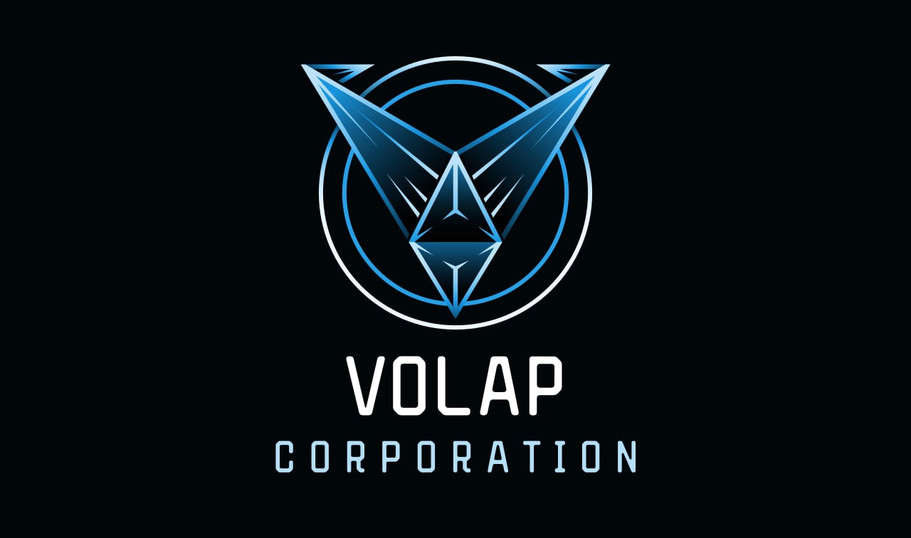 Innovative Sustainable Infrastructure Solutions | VOLAP Corporation