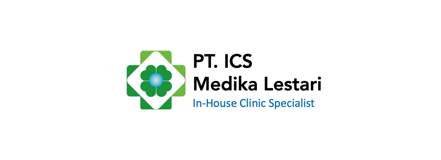 Integrated In-House Clinic Services for Employee Health | PT. ICS ...