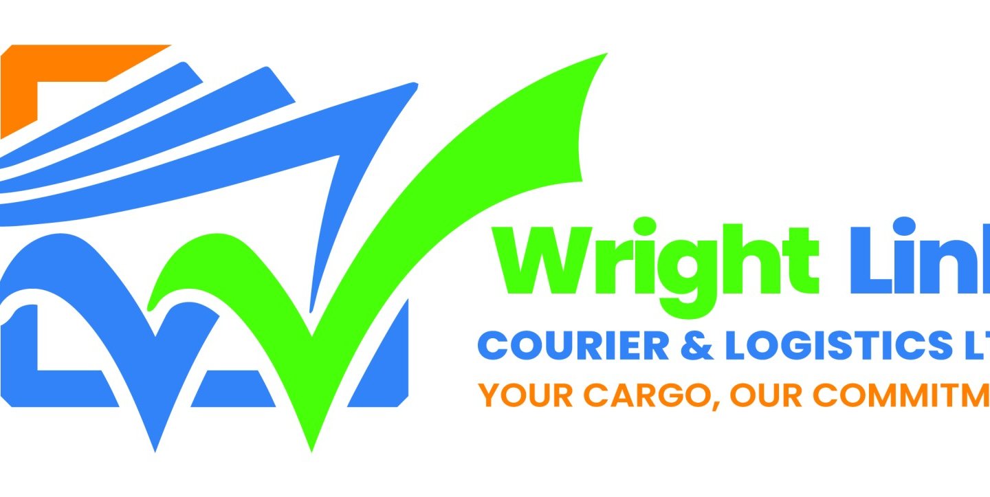 Wrightlink Courier: Reliable Freight, Logistics Services and Small ...