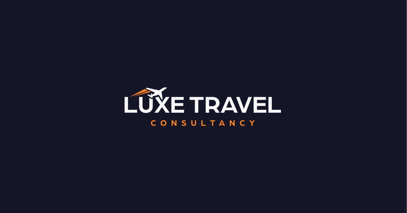 Luxury Tour Packages | Sri Lanka, Europe, Dubai, Maldives & More | Luxe ...
