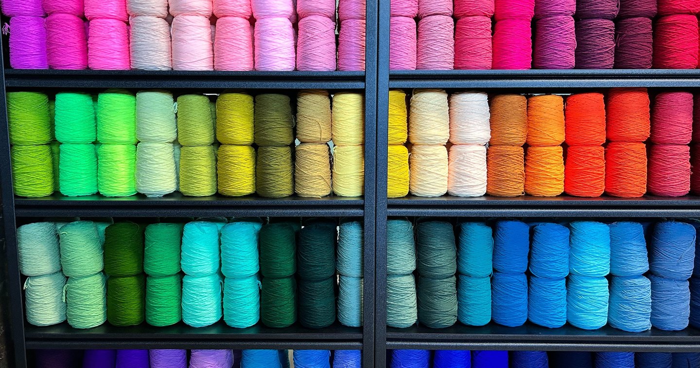 Tuft Time Studio: Your Tufting Artistry Hub | Tuft Time Studio