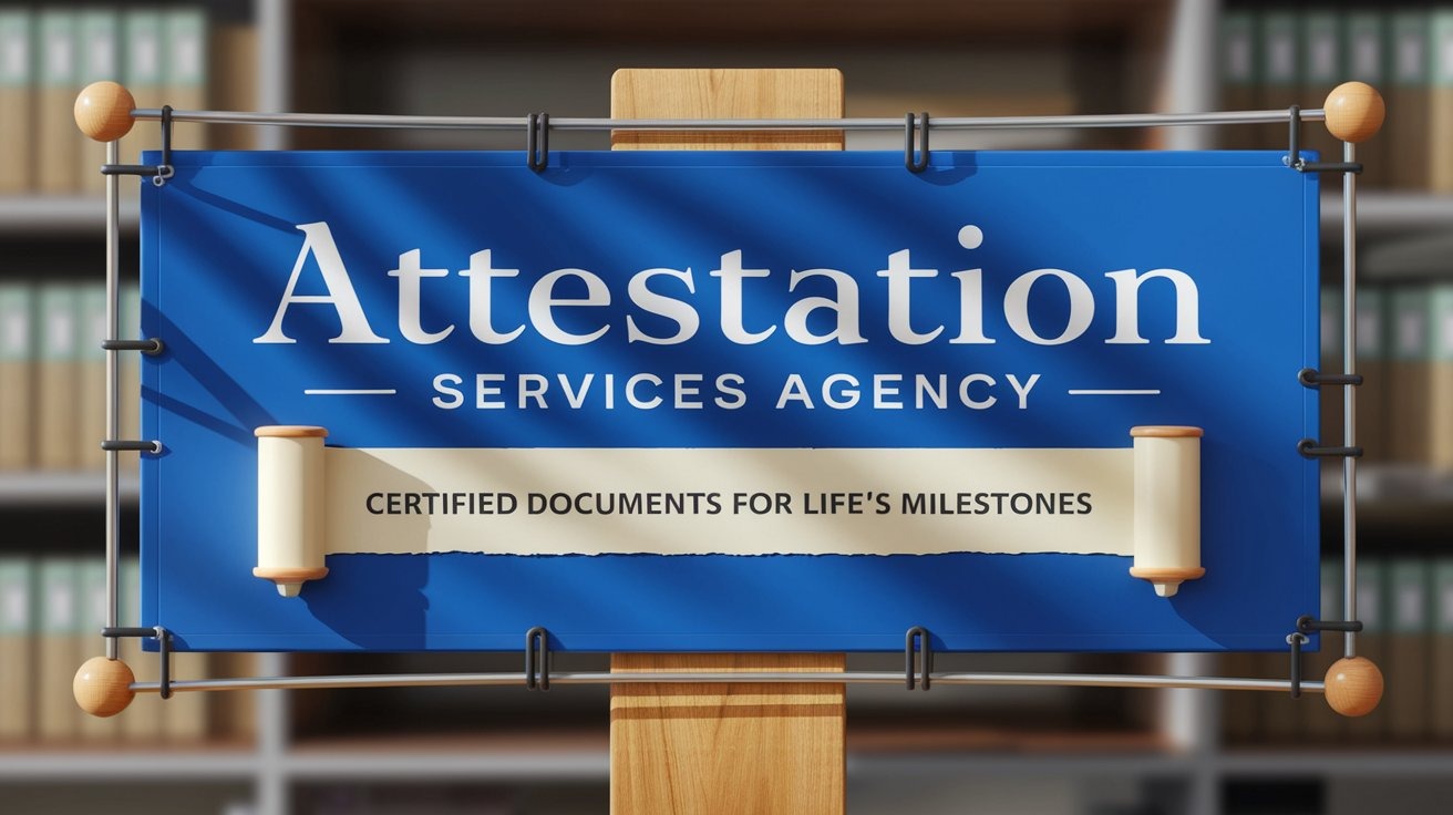 Understanding Document Certification: Process & Importance | Quick ...