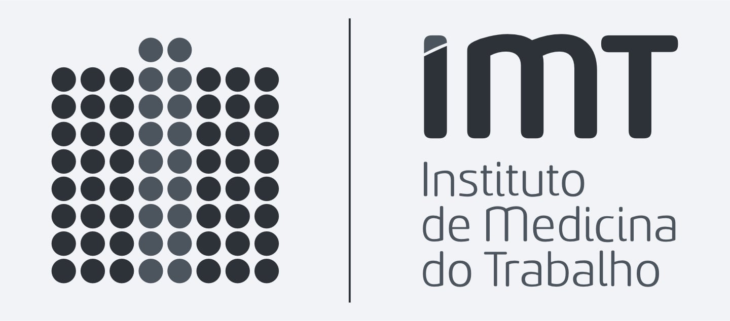 Clínica IMT: Saúde Ocupacional de Excelência | Clínica IMT - Instituto ...
