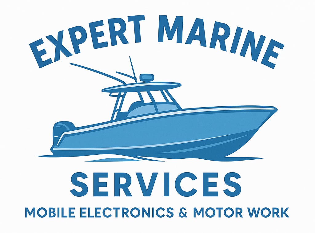 Custom Acrylic Panels | Expert Marine Services
