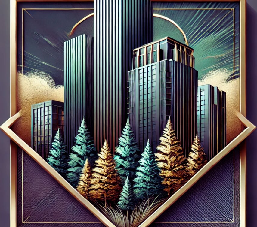 "landmark estates"| Affordable gated community plots | Landmark Estates