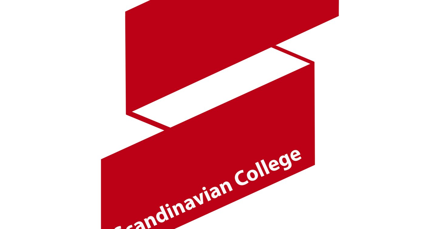 Accredited Courses and Diplomas in-person and online | Euro Entrepreneurs