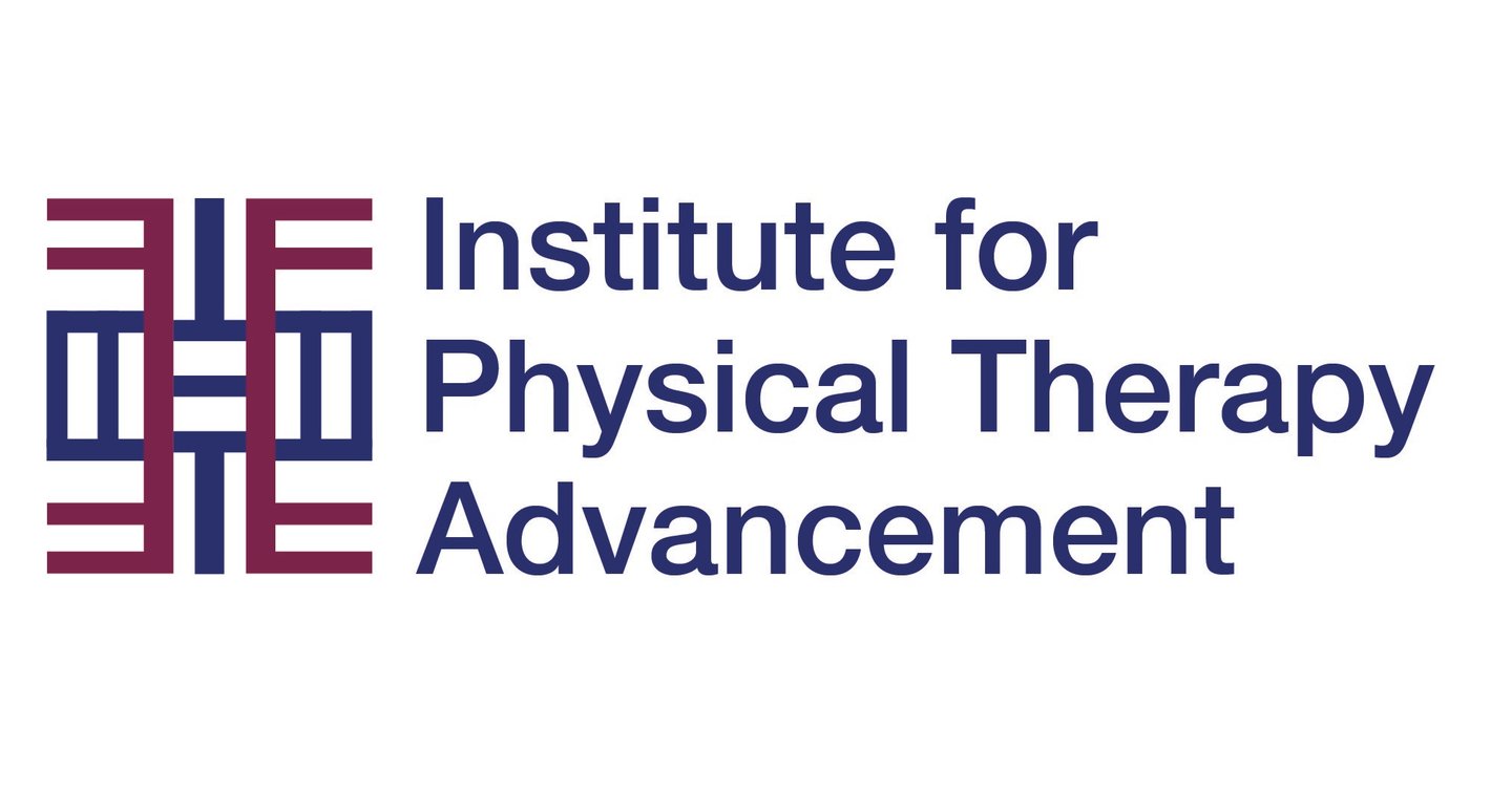 Advanced Physical Therapy Courses for Professionals | Institute for ...