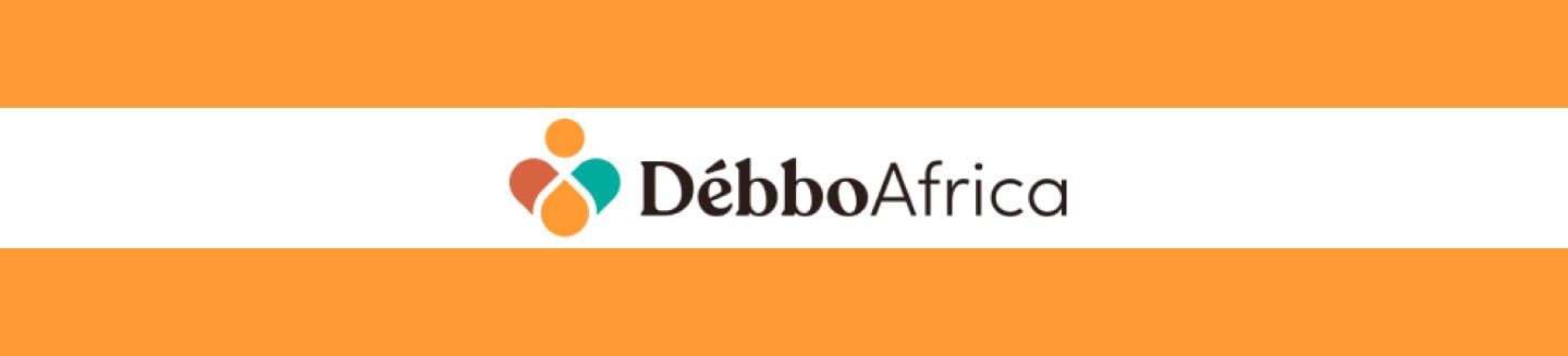 Débbo Africa (Nigeria) | Health Innovation Exchange