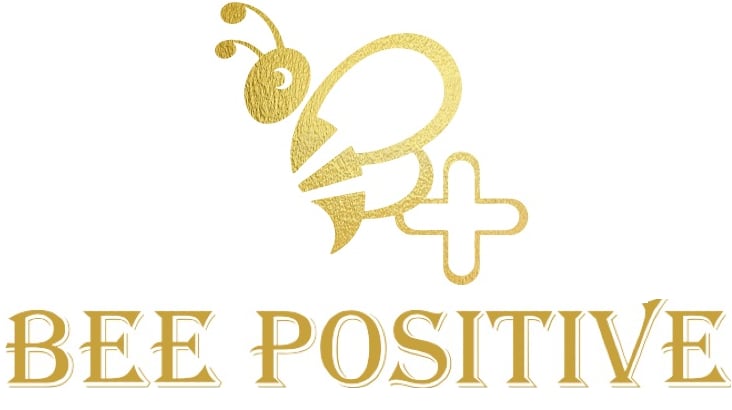 Buy Natural and Organic Personal Care Products on Bee Positive NZ | Bee ...