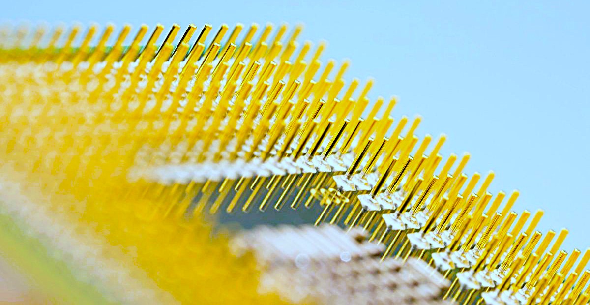 AMD vs. Intel: The Rivalry That Reshaped Modern Computing, CPUs, Gaming ...