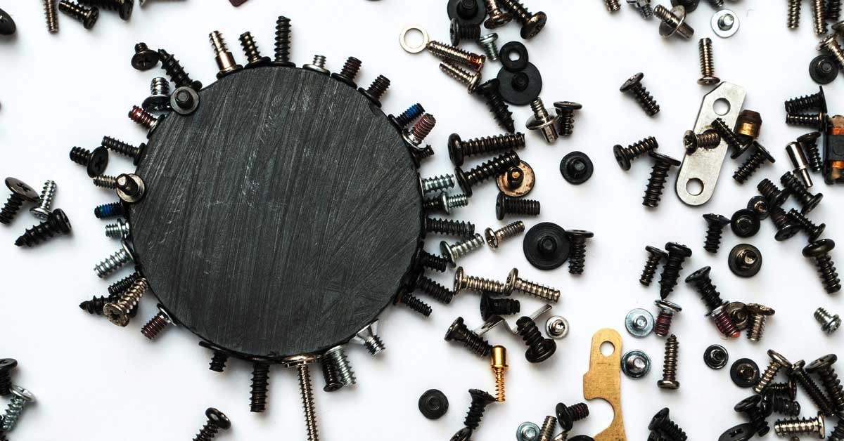 Bare-Metal Cloud vs. Dedicated Servers: What’s the Difference? | Bare ...