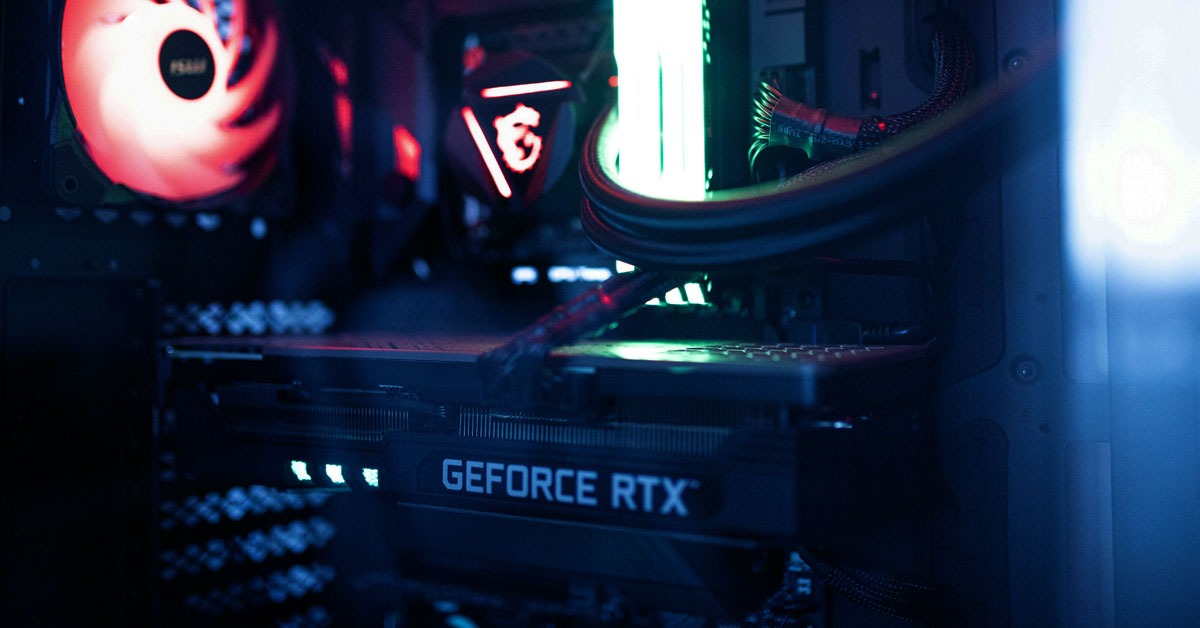 Ultimate List of all Nvidia RTX Models with the Price Range | Bare ...