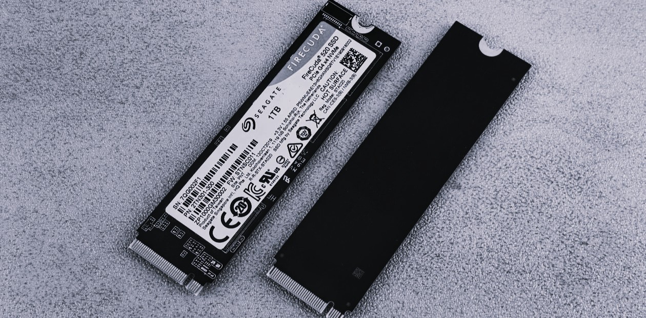 Tutorial: Replacing a Faulty Disk in a RAID 1 Array (mdadm on Ubuntu 24 ...