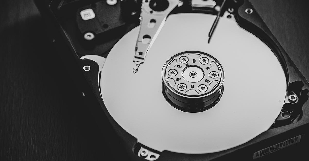 Tutorial: How to Create RAID Arrays on Ubuntu 24 Using mdadm: RAID 0, RAID 1, RAID 5, and RAID ...