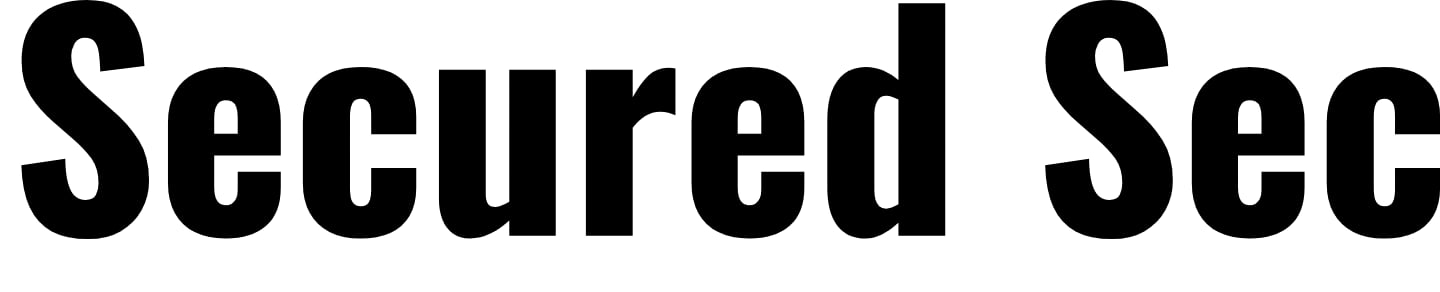 Contact Baig Secured Security in Milton, Ontario | Baig Secured Security