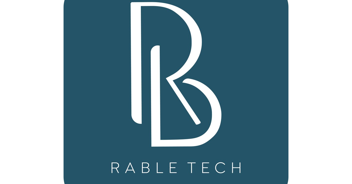 Rable Tech: ERP, CRM and AI Solutions. | Rable Technology
